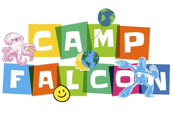 Saint Stephen's Episcopal School