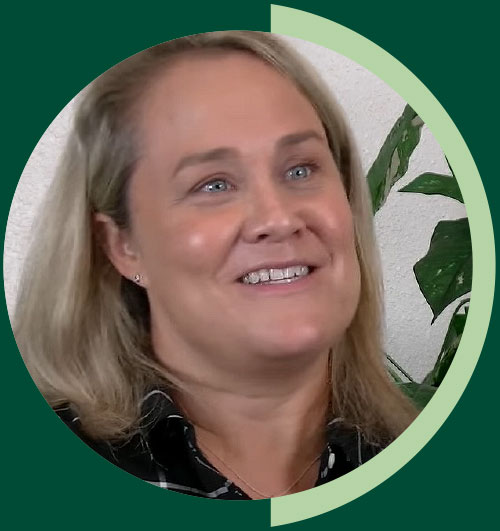 Visiting Saint Stephens's