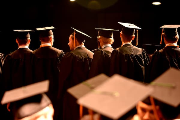 Saint Stephen's Episcopal School